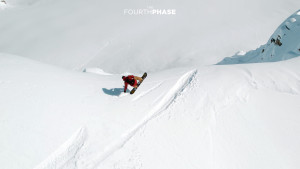 The Fourth Phase