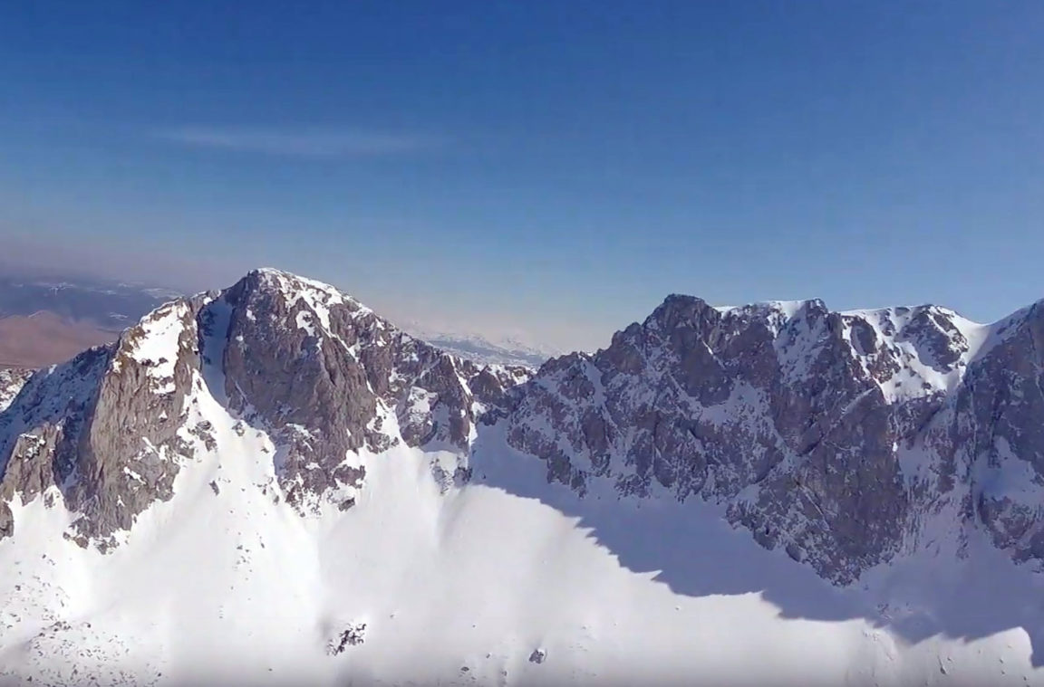 Autostoperski vodic kroz Durmitor - riders.me